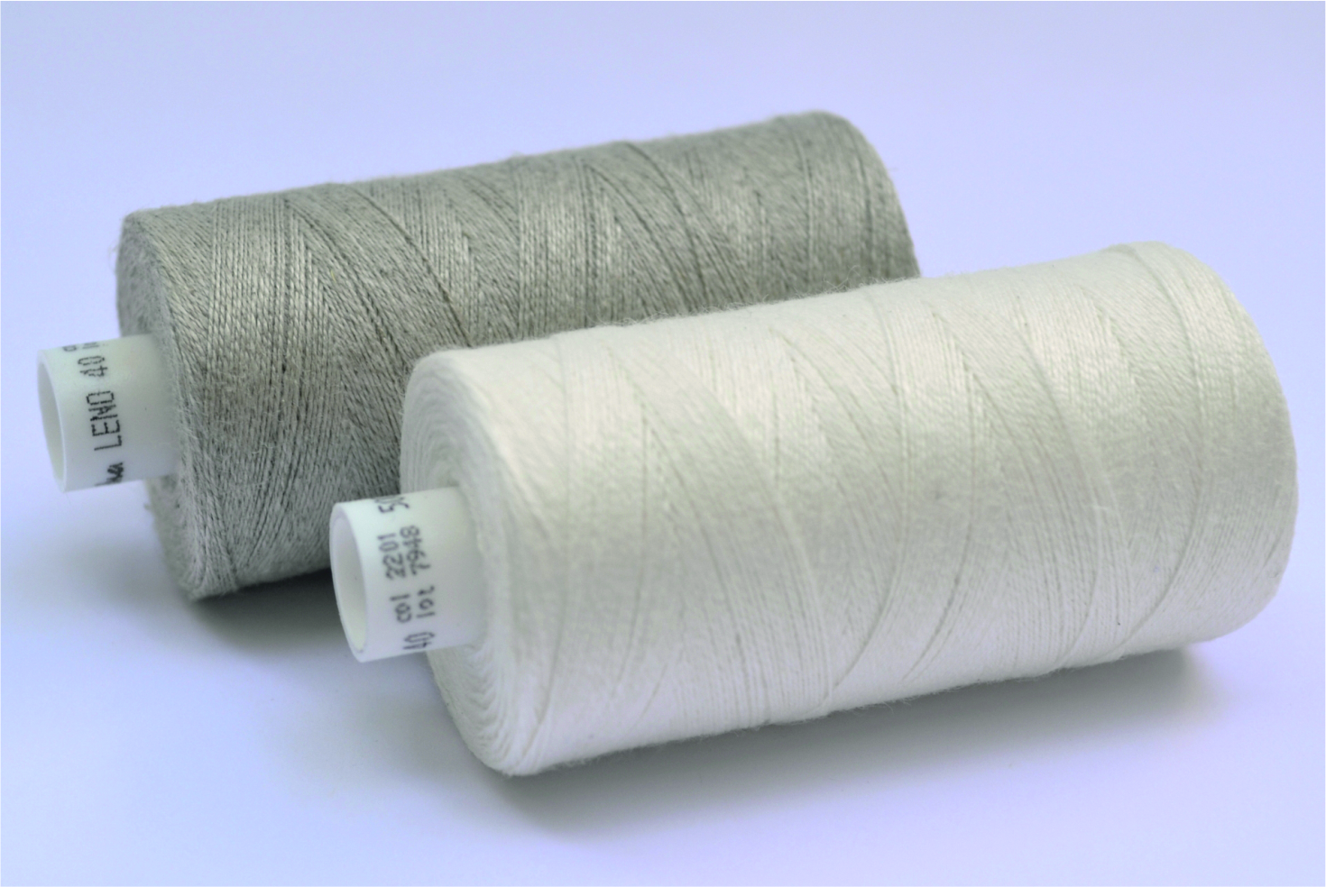 Ariadna – Fabryka nici – Największy producent i eksporter nici w Polsce